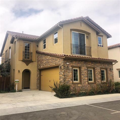 The Gallery At River Ridge Oxnard Ca