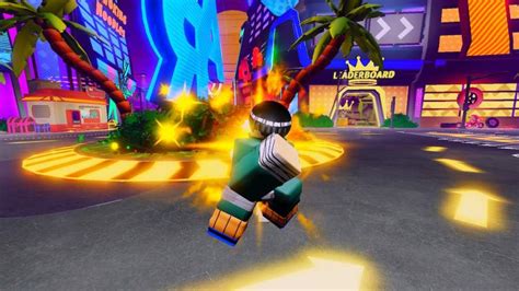 Edge Mogger Codes Pro Game Guides