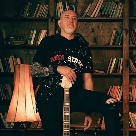 4 Strings Vibration Youtube