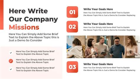 How To Align Text Boxes And Shapes In Powerpoint