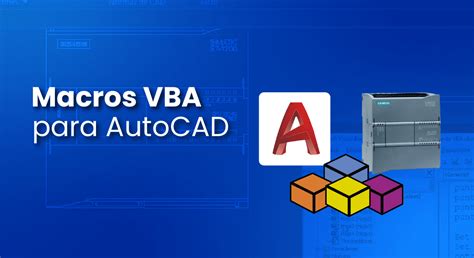 How To Run Vba Macro In Autocad At Oscar Corey Blog
