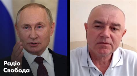 Мобілізація в Росії чи будуть проблеми у ЗСУ Роман Світан Youtube