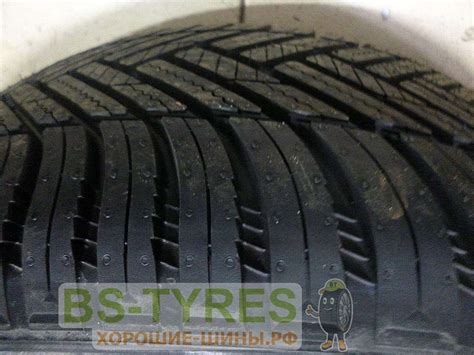 Hankook Kinergy 4s2 X H750A 225/65 R17 106H купить в Москве, летняя ...