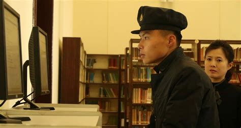 North Korean Hackers Adopt Complex Methods To Hide Malware From Analysts Report Nk Pro