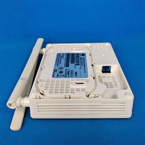 Ftth Gpon Ont Modem Huawei Gpon Onu Fe Tel Usb Wifi Ont Optical Network Unit Buy Onu