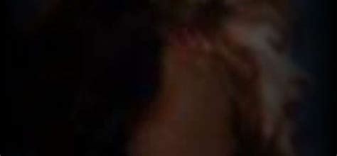 Top Flo Nude Scenes Sexiest Pics And Clips Mr Skin