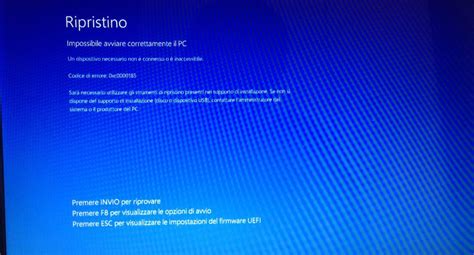 Filesystems Recovery Of Windows Super User