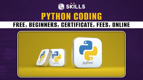 Python Programming Python Tutorial Learn Python Programming
