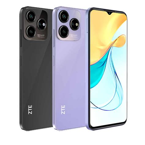 Zte Blade V Design Gb Papayatop Com