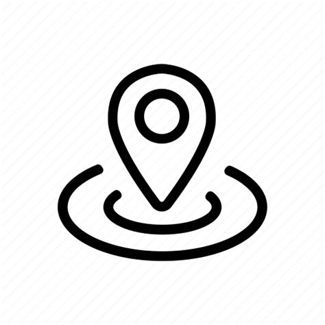 Compass Explore Find Location Map Navigate Navigation Icon Download On Iconfinder