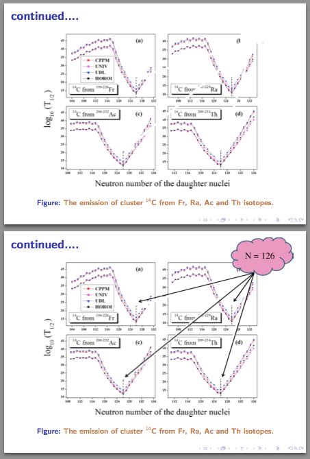 Angular Failed To Load Response Data Of Css File Stack Overflow