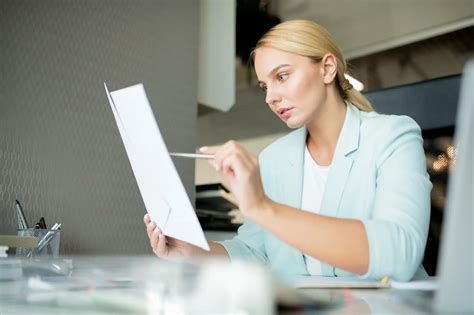 S8948 Cpt Code Description Maximize Your Practice S Success