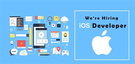 Sampath S On Linkedin Ios Iosdeveloper Iosjobs Iosdevelopment