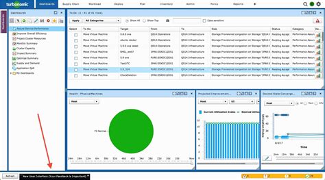 Free Email Template Builder Of New Responsive Html Email Template