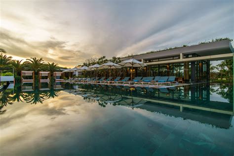 Facilities 엔조이 세일링클럽