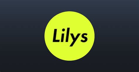 릴리스에이아이 릴리스ai 웹사이트 정보 The Vc