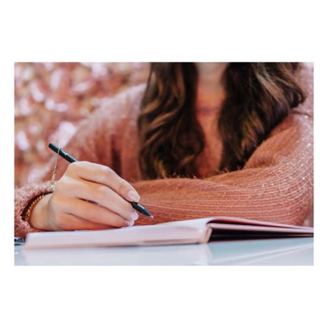 100 Self Evaluation Questions For Personal Growth