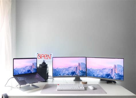 My Homework Setup Rworkspaces