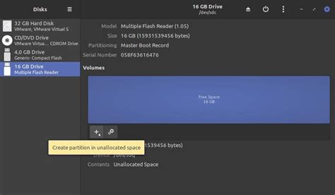 4 Proven Methods To Recover Data From Sd Card On Linux