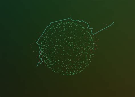 GitHub Kylc Planning Kit A Toolbox Of Motion Planning Primitives