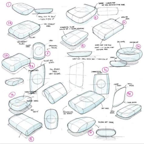 Customized Soap Mold Press Custom Scrap Soap Cold Press Moldings