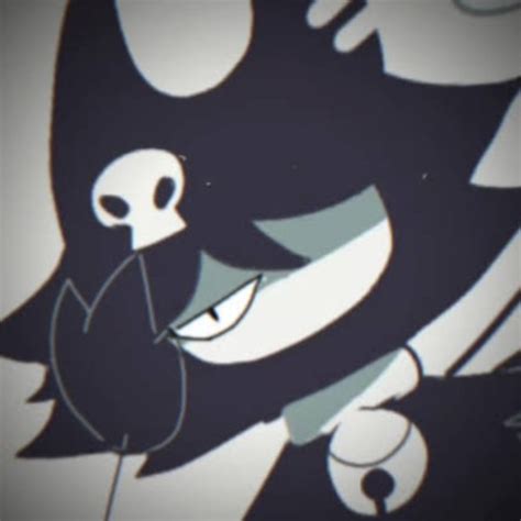 Talkie Profile Skell Fpe Talkie Ai