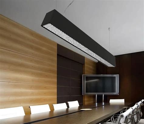 Customization Shape Ugr