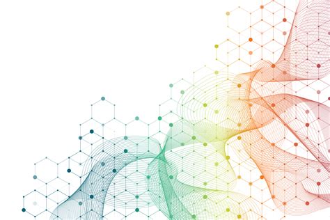 The Continuously Improving Roi Of Trusted Data True