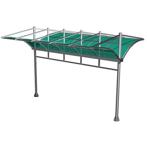 15 차량차단기 수동스위치wt Mos 2ch 주차관제시스템 위너기술 인력 및 차량통제시스템 소프트웨어 개발 산업용품 안전용품 생활용품기전자 시스템 개발 공급