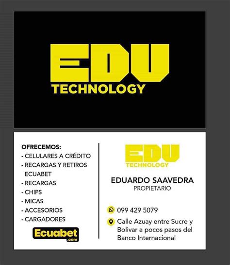 Nuevo Honor X6a Plus 6ram 256gb Cell Phones Loja Ecuador Facebook Marketplace