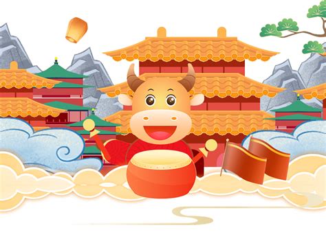 暖心留穗新春礼农行信用卡新春优惠大放送！活动日
