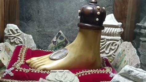 სვეტიცხოველი მედიაცენტრი მთავარი Youtube