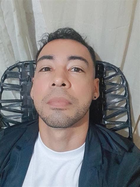 adonis hard gratis live webcam show and xxx chat xhamsterlive