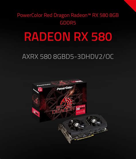 คอมพิวเตอร์ครบชุดระบบน้ำปิดพร้อมจอled 22cpu Core I7 แกลเลอรีที่โพสต์โดย Jakapan Jantaph Lemon8