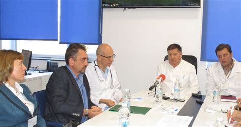 Плевен се включва в Националната кампания „Кардиологична грижа за дълъг и пълноценен живот” ОП