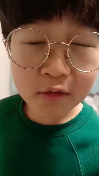 엄마한테 혼나는 유형 Youtube