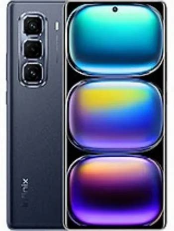 Infinix Hot Pro G Harga Di Indonesia Informasi Lengkap Gsmarena