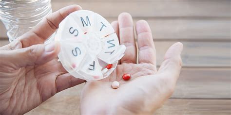 What Is Quality Improvement In Healthcare Importance Blog