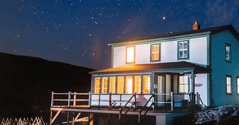 Lating Bryant Interlock Kit