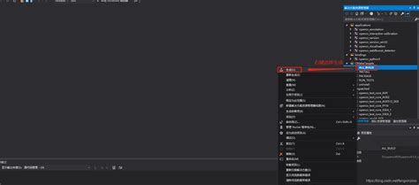 Win10vs2017opencv450opencvcontrib 450cuda源码编译详细教程win10 Cmake Opencv Cuda Csdn博客