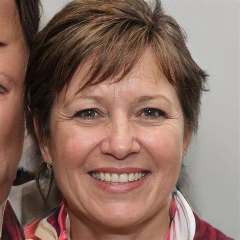 How Many Members Are In The Academy Of Model Aeronautics