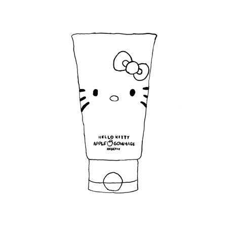 Косметика в 2024 г Бумажные карты Эскизы открыток Винтажные бумажные куклы