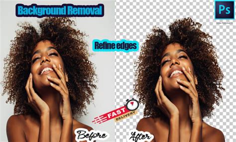 Do Background Removing Job By Elitegraphic174 Fiverr