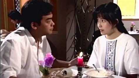 大时代周慧敏演的小犹太真是吝啬的又可笑又呆萌1腾讯视频