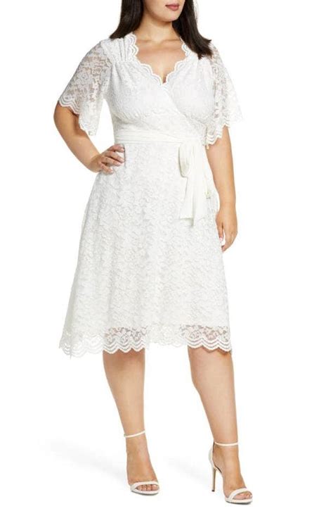 20 Best Empire Waist Wedding Dresses Of All Time Yourtango