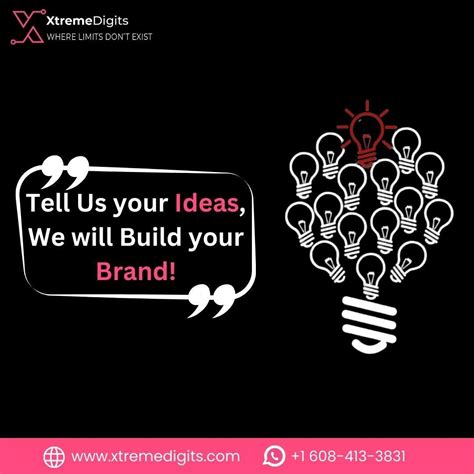 Xtremedigits On Linkedin Xtremedigits Digitalmarketing Seo