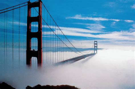 Using Oci Goldengate For Snowflake Initial Load And Real Time Data Sync