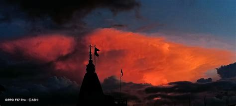 Jai Shree Ram 8k Wallpaper For Pc