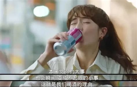 宫廷玉液酒，有了新的包装 Topys创意内容平台