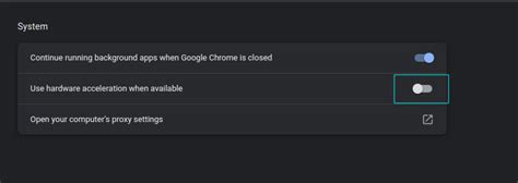 Chrome Not Loading Pages Properly Ask Ubuntu